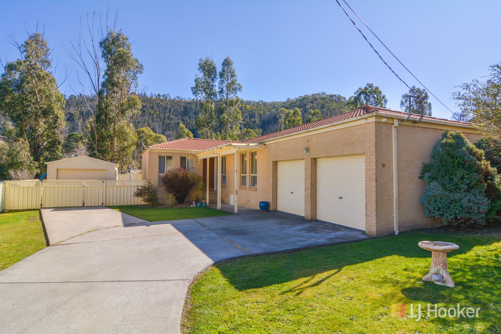26 Crane Road, Cobar Park | Property History & Address Research | Domain