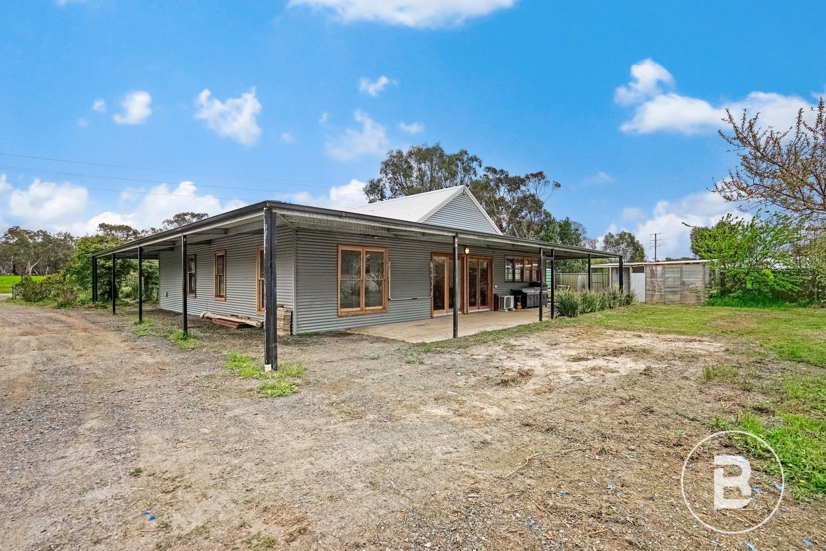 46-48 Main Street, Great Western | Property History & Address Research ...