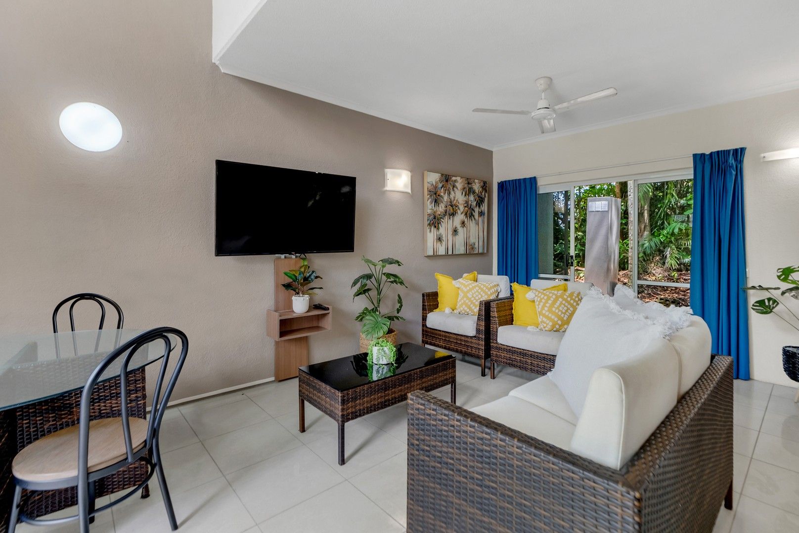 96/121-137 Port Douglas Road, Port Douglas QLD 4877 | Domain