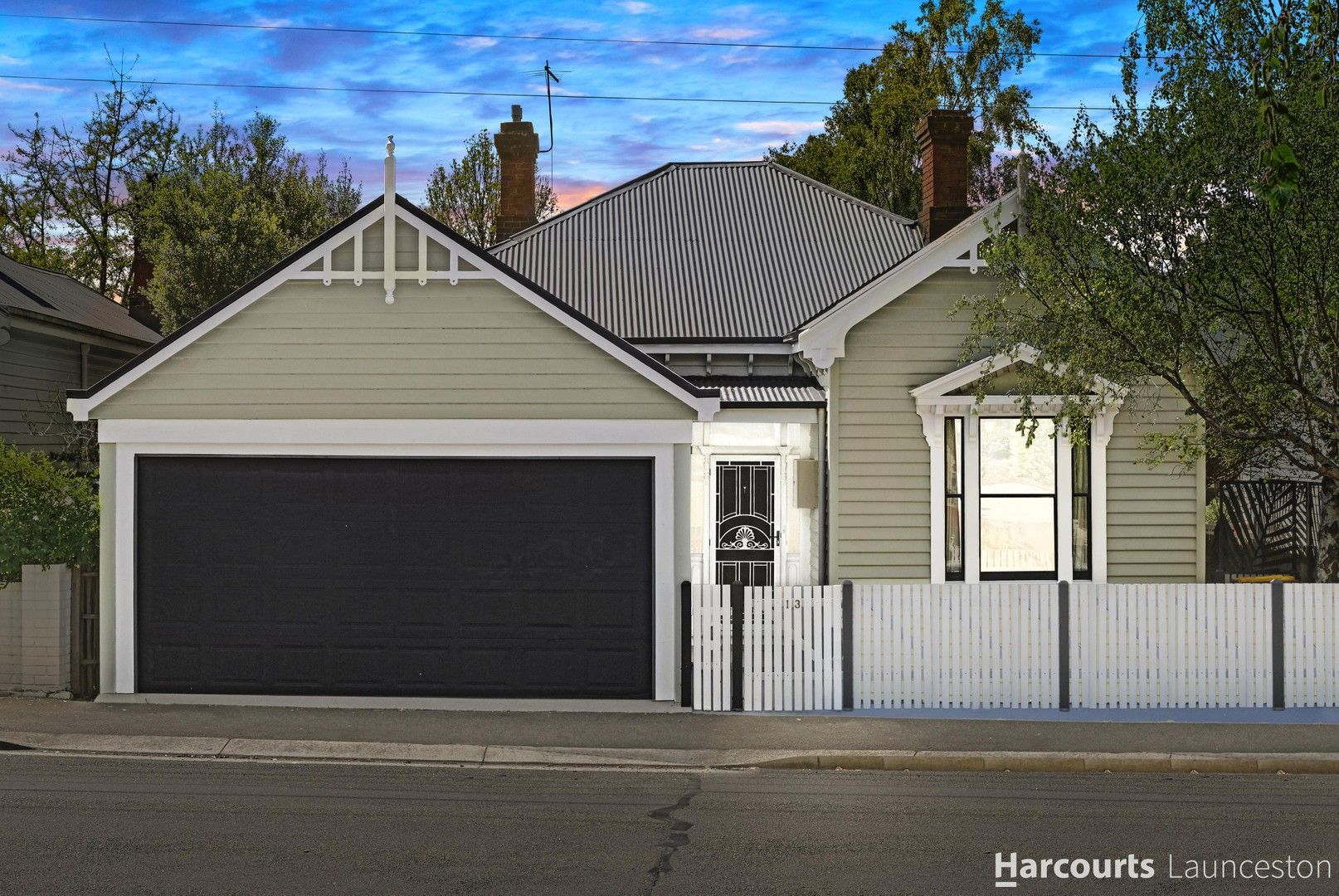 13 Abbott Street, East Launceston TAS 7250 | Domain