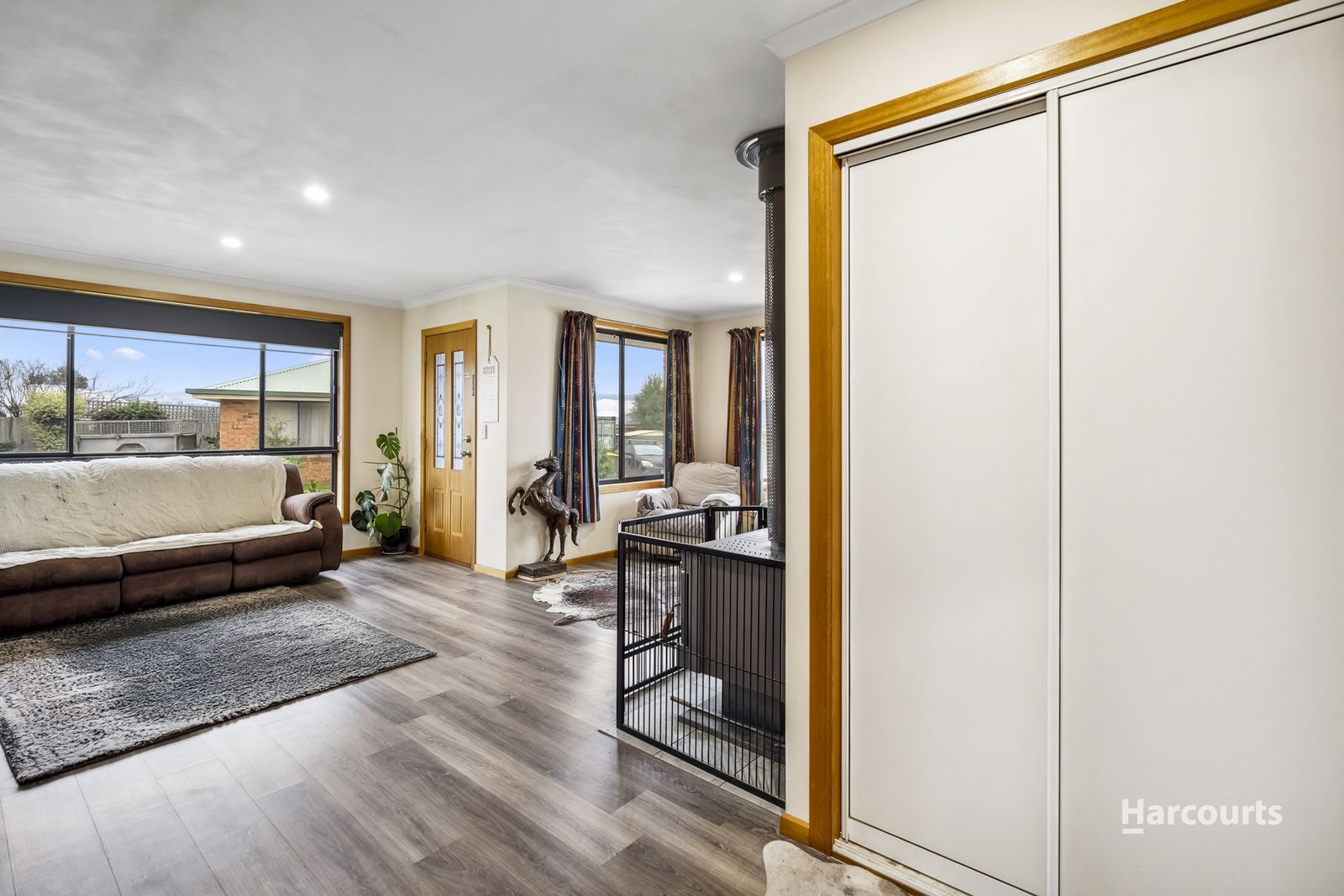 8/3 Madison Avenue, Brighton TAS 7030 | Domain