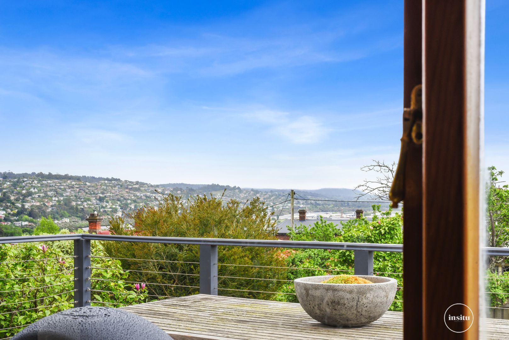 10 Balfour Street, Launceston TAS 7250 | Domain