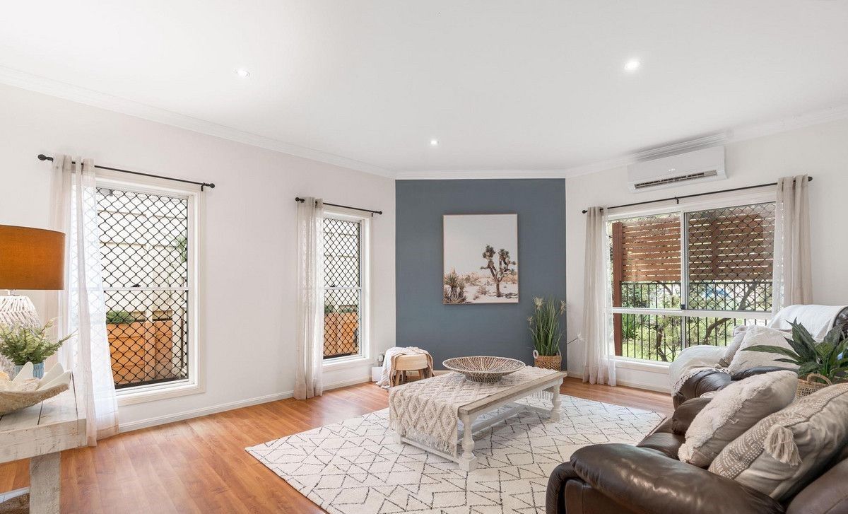 16 Rankin Street, Wellington Point QLD 4160 - House For Rent | Domain