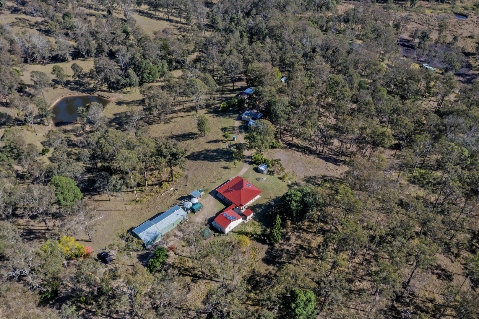 78 Vidoni Road, Neurum QLD 4514 | Domain