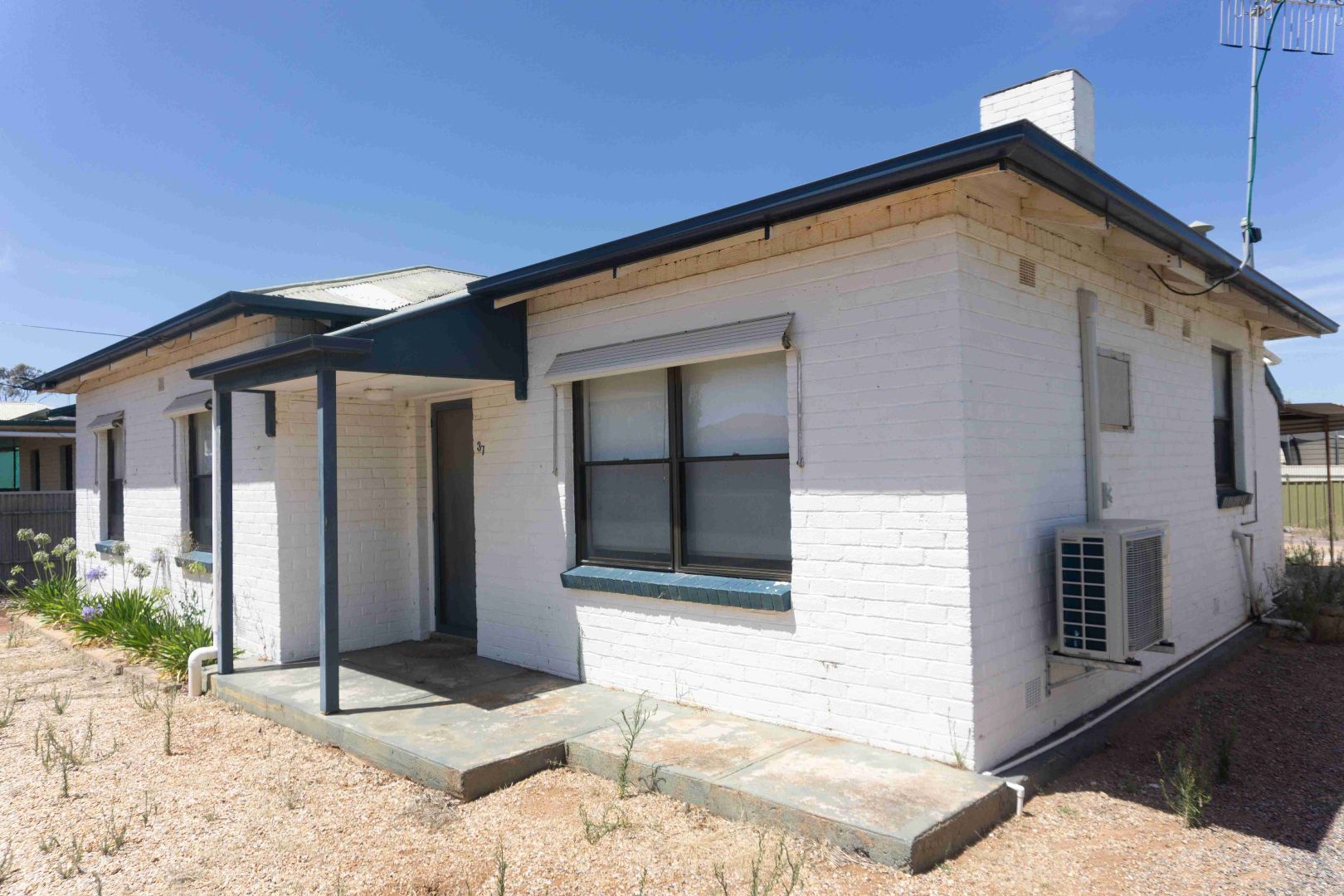 37 East Terrace, Cleve SA 5640 | Domain