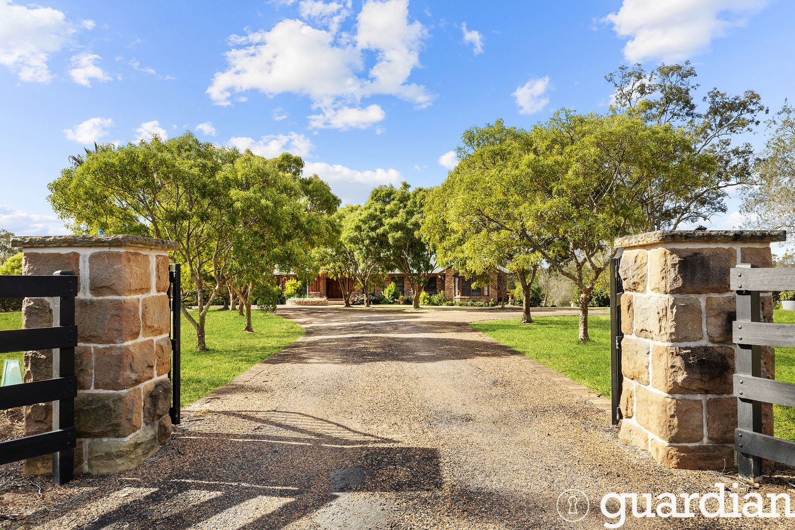 27 Millers Road, Cattai NSW 2756 - House for Sale | Domain