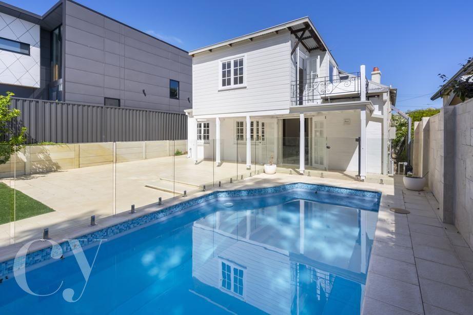 24 Brandon Street, South Pert | Property History & Address Research ...