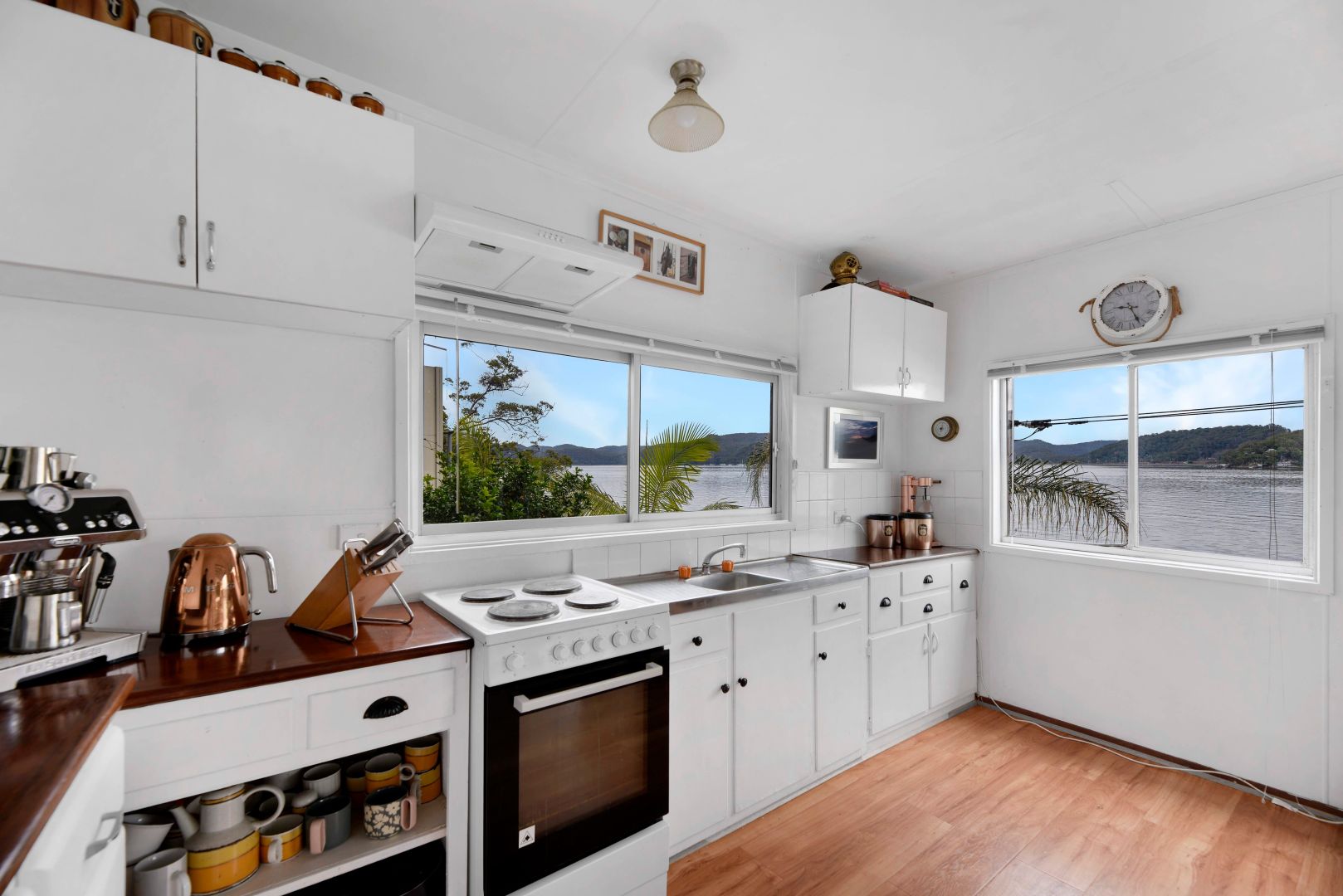 1018 Hawkesbury River (Lot 57), Little Wobby NSW 2256 | Domain