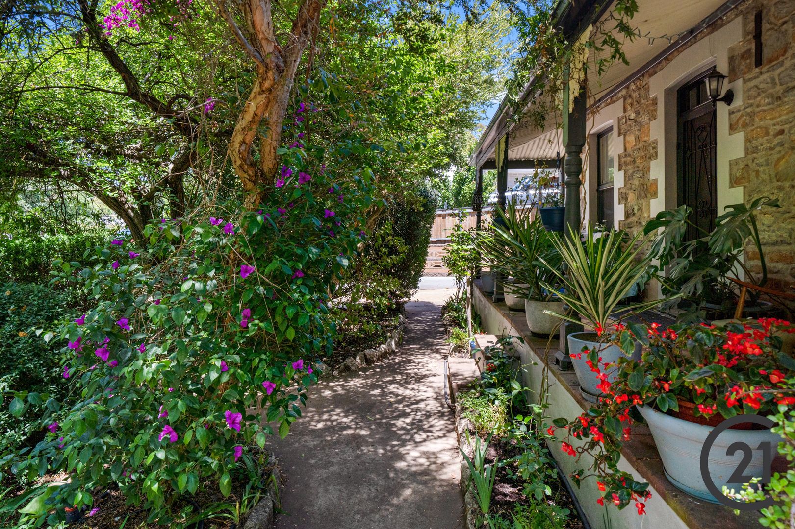 Sold 30 Washington Street, Angaston SA 5353 on 26 Feb 2024 - 2018927576 ...