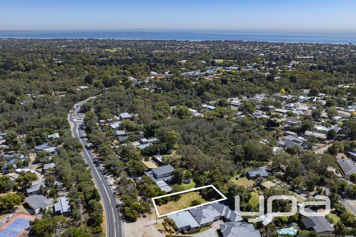 279 Jetty Road, Rosebud VIC 3939 | Domain