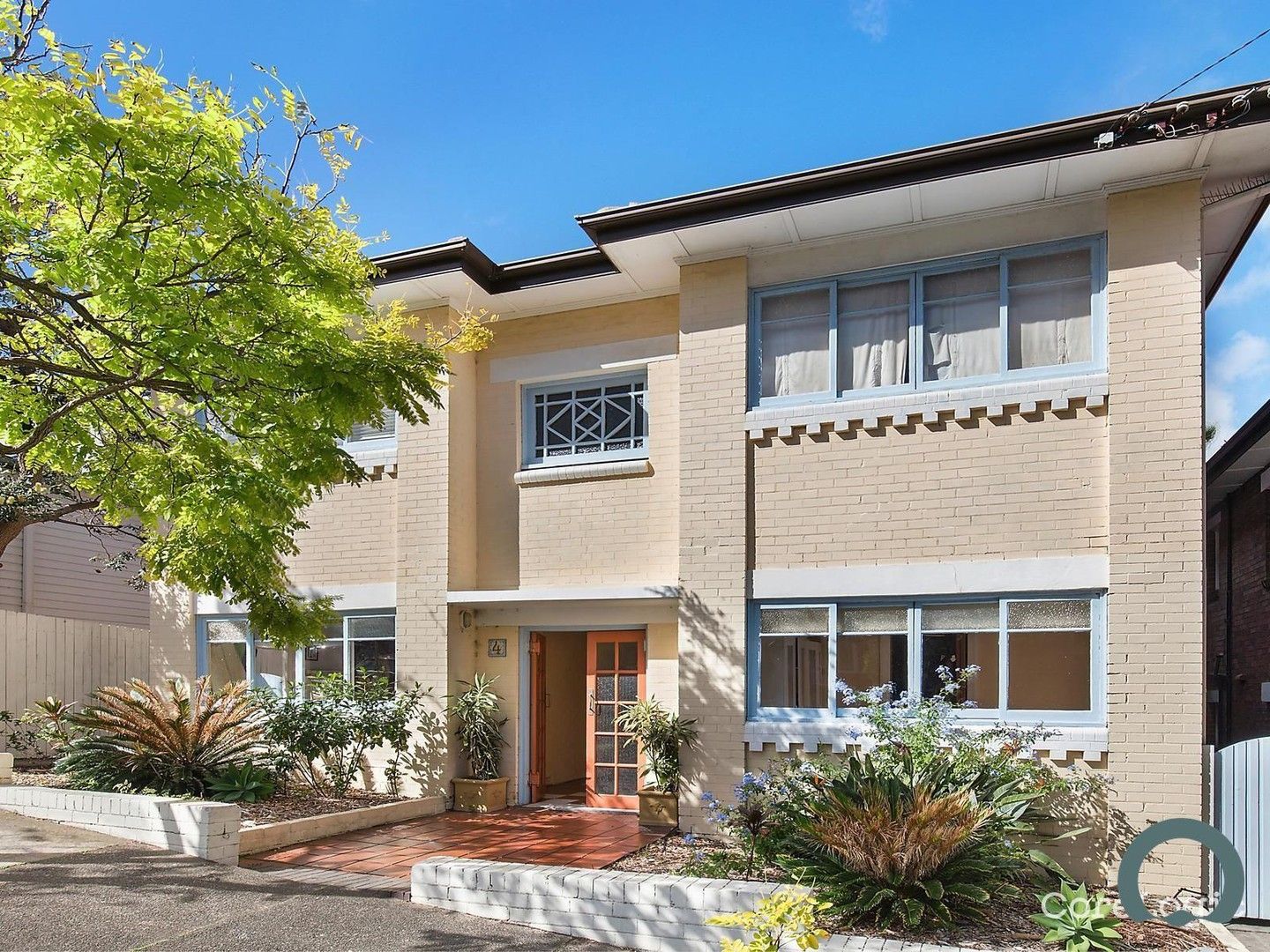 5/4 Quinton Road, Manly NSW 2095 - Apartment For Rent | Domain
