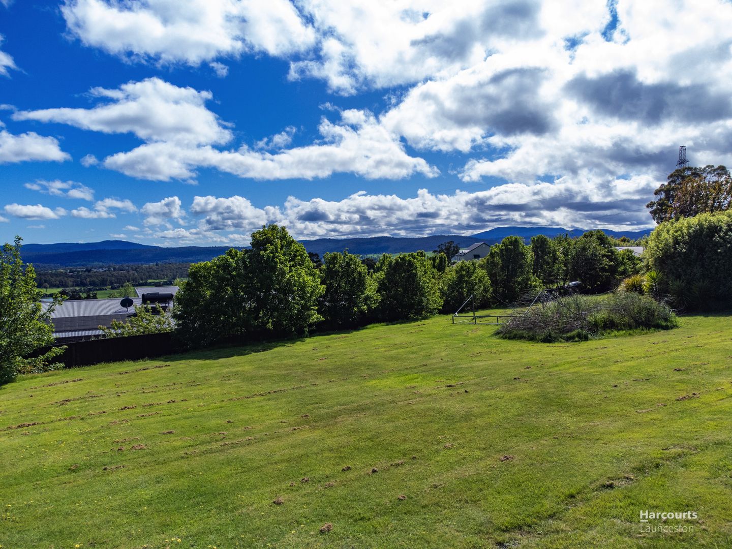 6 Avraam Court, Legana TAS 7277 | Domain