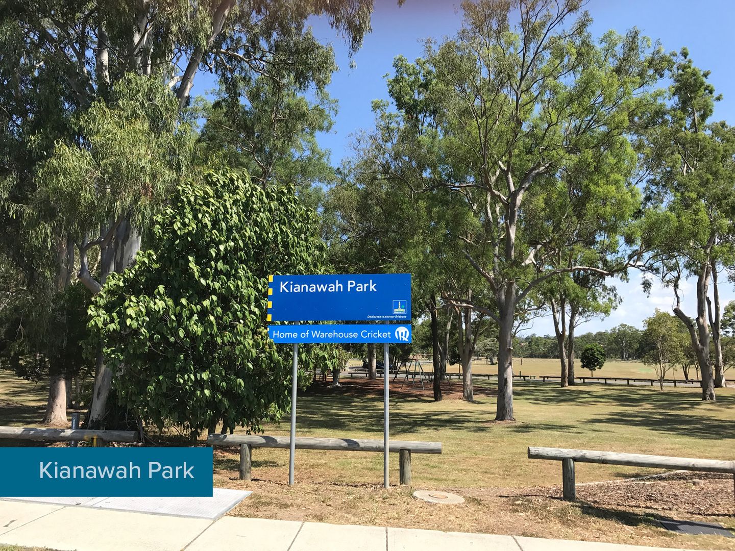 Fleming Road, Tingalpa QLD 4173 | Domain