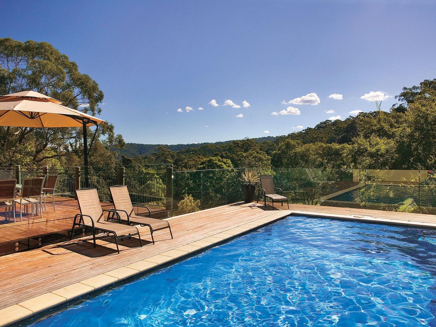 55 Matcham Road, Matcham | Property History & Address Research | Domain