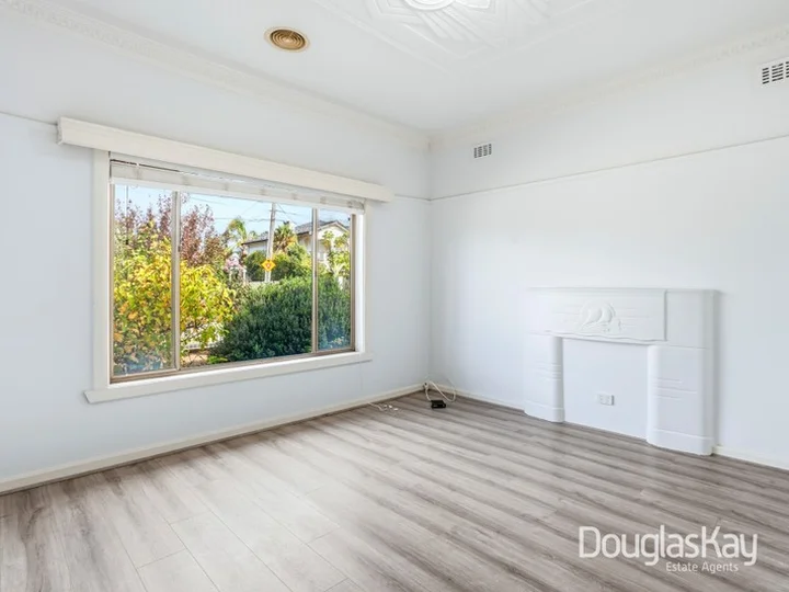 1576 Real Estate Properties for Sale in Sunshine West, VIC, 3020 | Domain