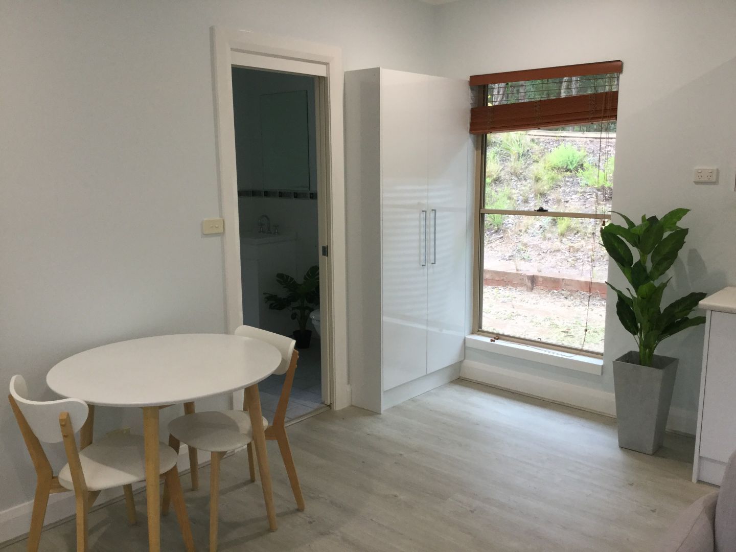 393a Dicksons Road, Jilliby NSW 2259 - House For Rent - $395 | Domain