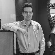 Harry Pascoe | Roger Mickhail Property | Real Estate Agent in 205 Lyons ...