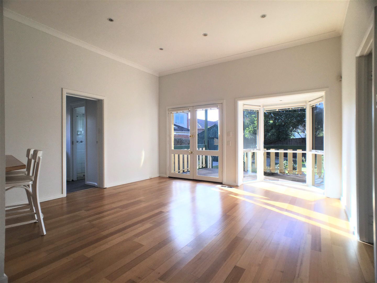 4 Cawkwell Street, Malvern VIC 3144 - House For Rent | Domain