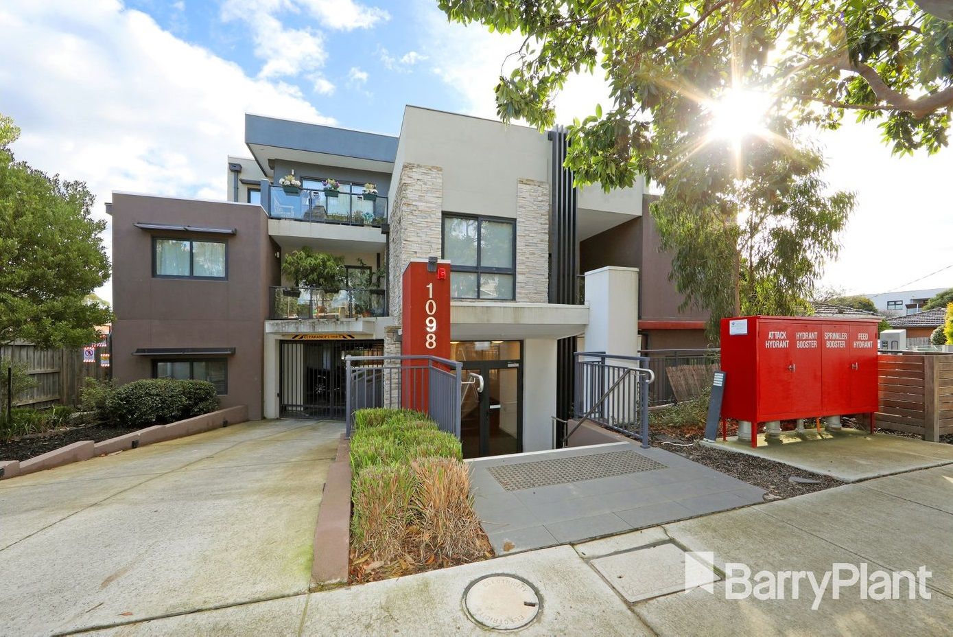 1/1098 Stud Road, Rowville | Property History & Address Research | Domain