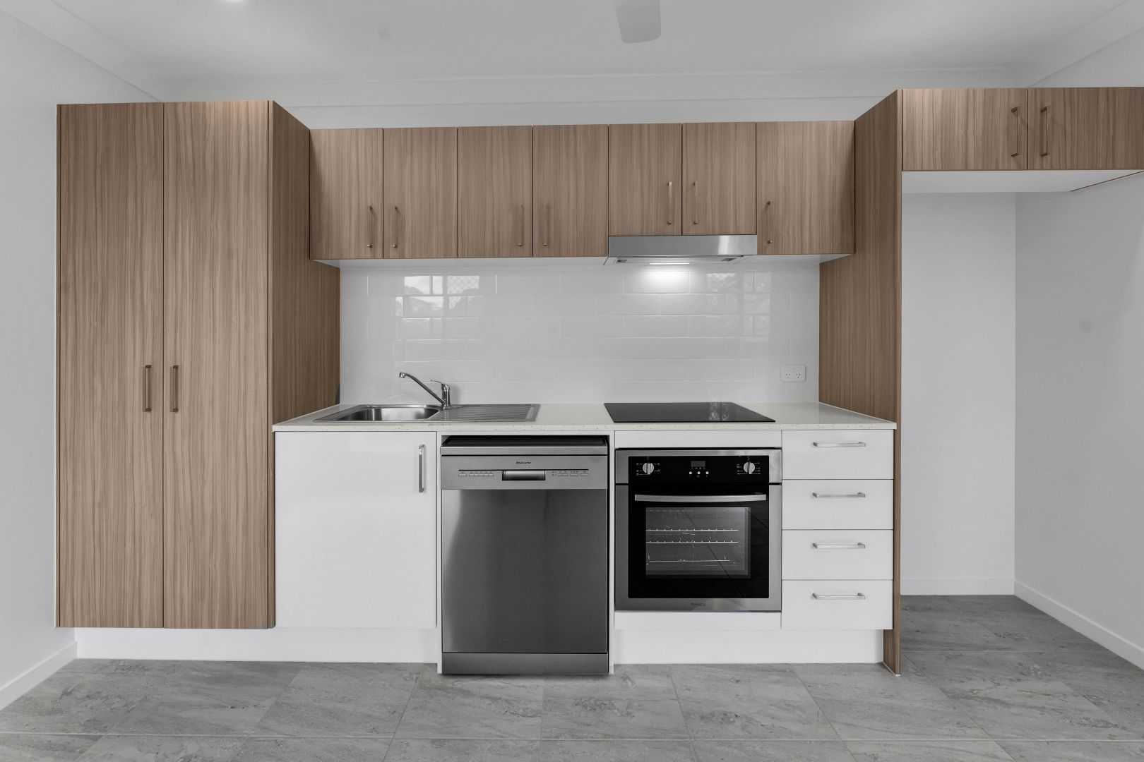 49B Trevi Circuit, Logan Reserve QLD 4133 - House For Rent - $520 | Domain