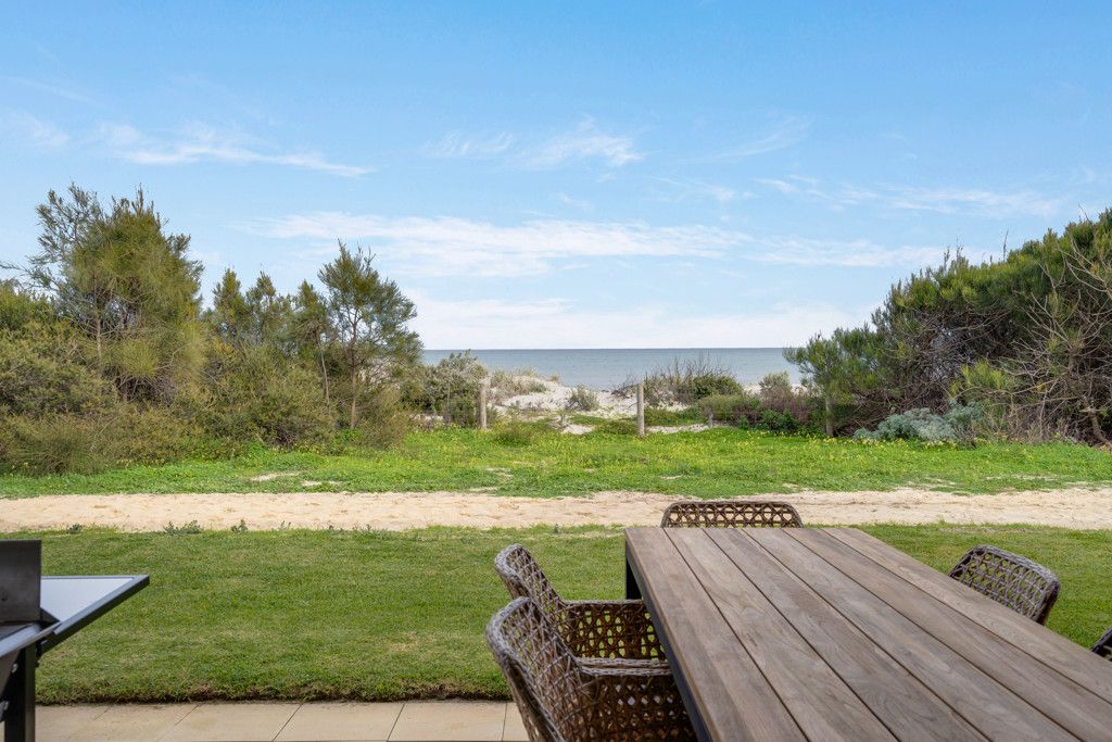 2/5 Ulah Place, Semaphore Park SA 5019 | Domain