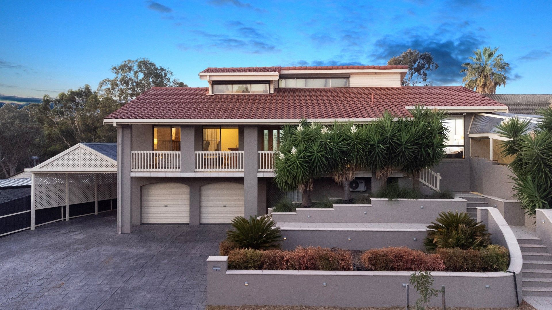 7 Heather Court, Paradise SA 5075 | Domain