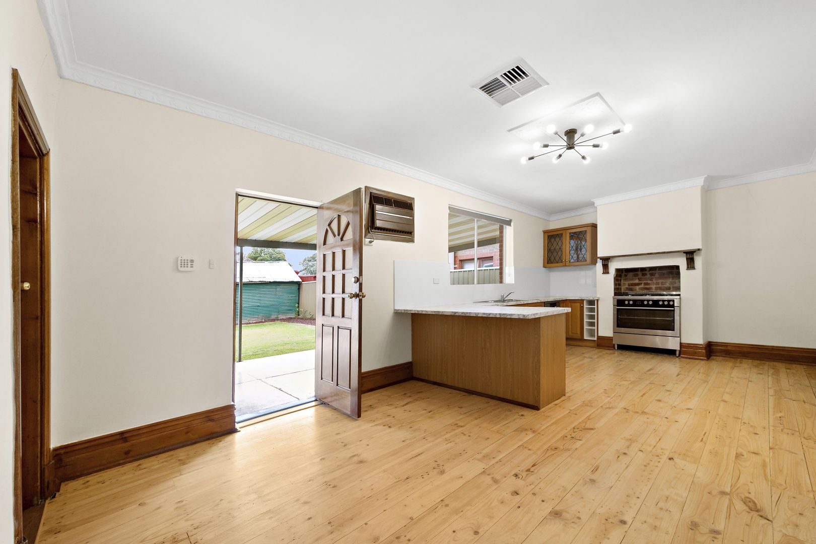 46 Hill Street, Parkside SA 5063 - House For Rent | Domain