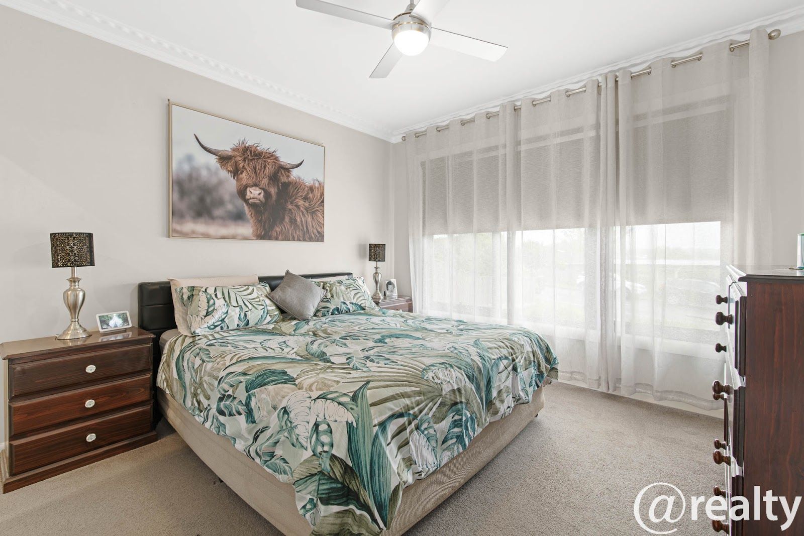 135 Burke Street, Warragul VIC 3820 | Domain