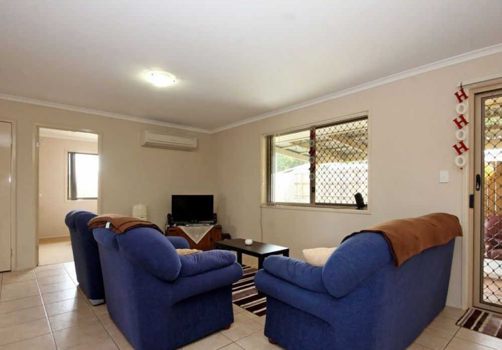 1/28 Tylah Street, Kallangur QLD 4503 - House For Rent | Domain