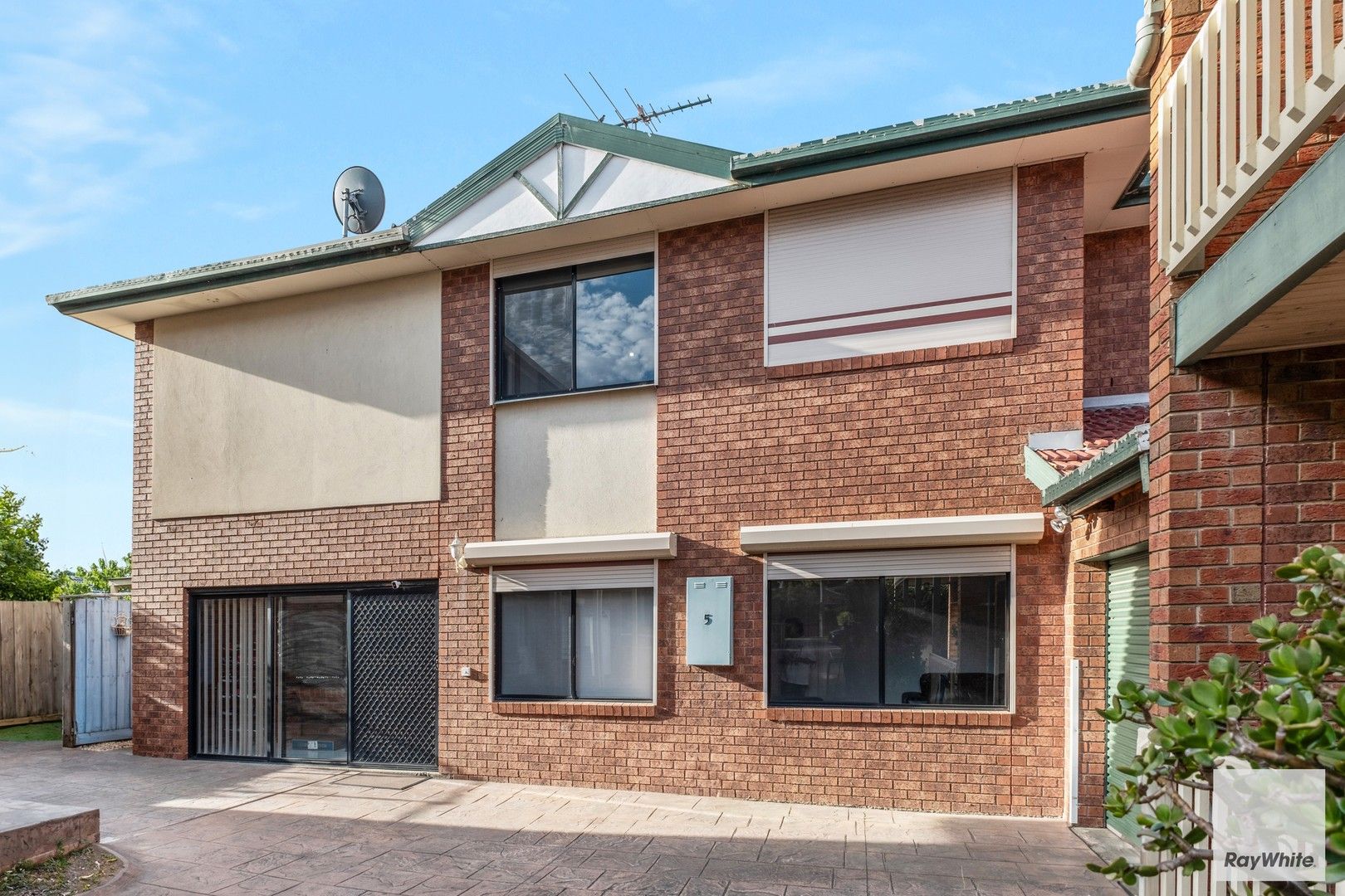 5/24-26 Biggs Street, St Albans VIC 3021 | Domain