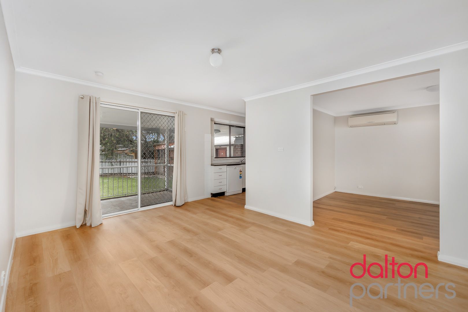 29 Seaton Street, Maryland NSW 2287 - House For Rent | Domain