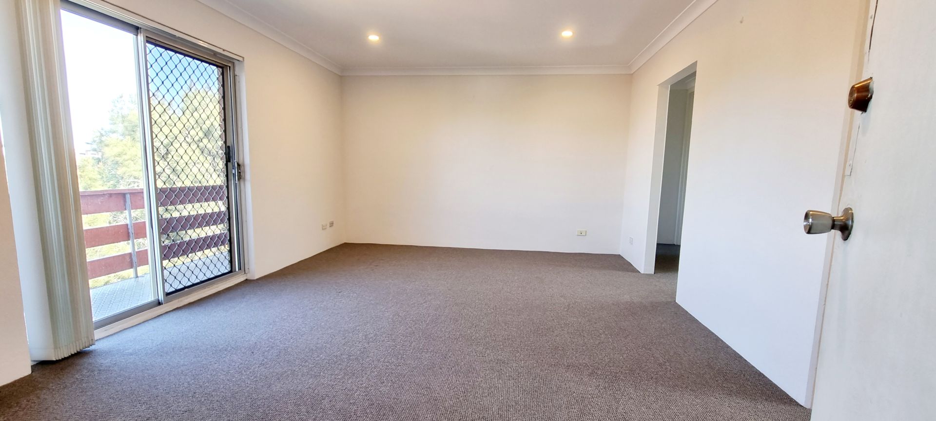 6/4 Hardy Street, Fairfield NSW 2165 - Apartment For Rent | Domain