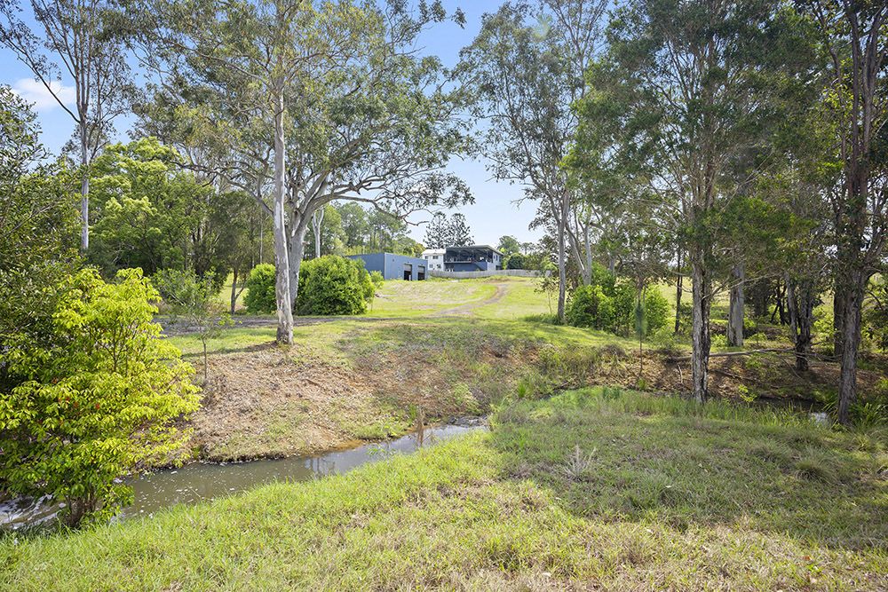 Sold 13 Lehman Road, Traveston QLD 4570 on 27 Mar 2023 - 2018110973 ...