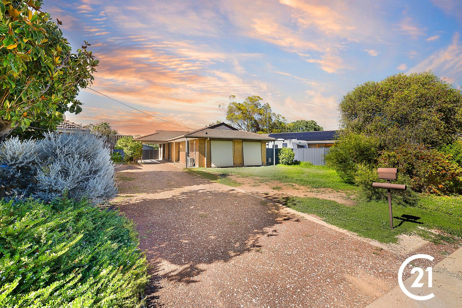 19 Dawson Street, Rochester VIC 3561 - House For Rent | Domain