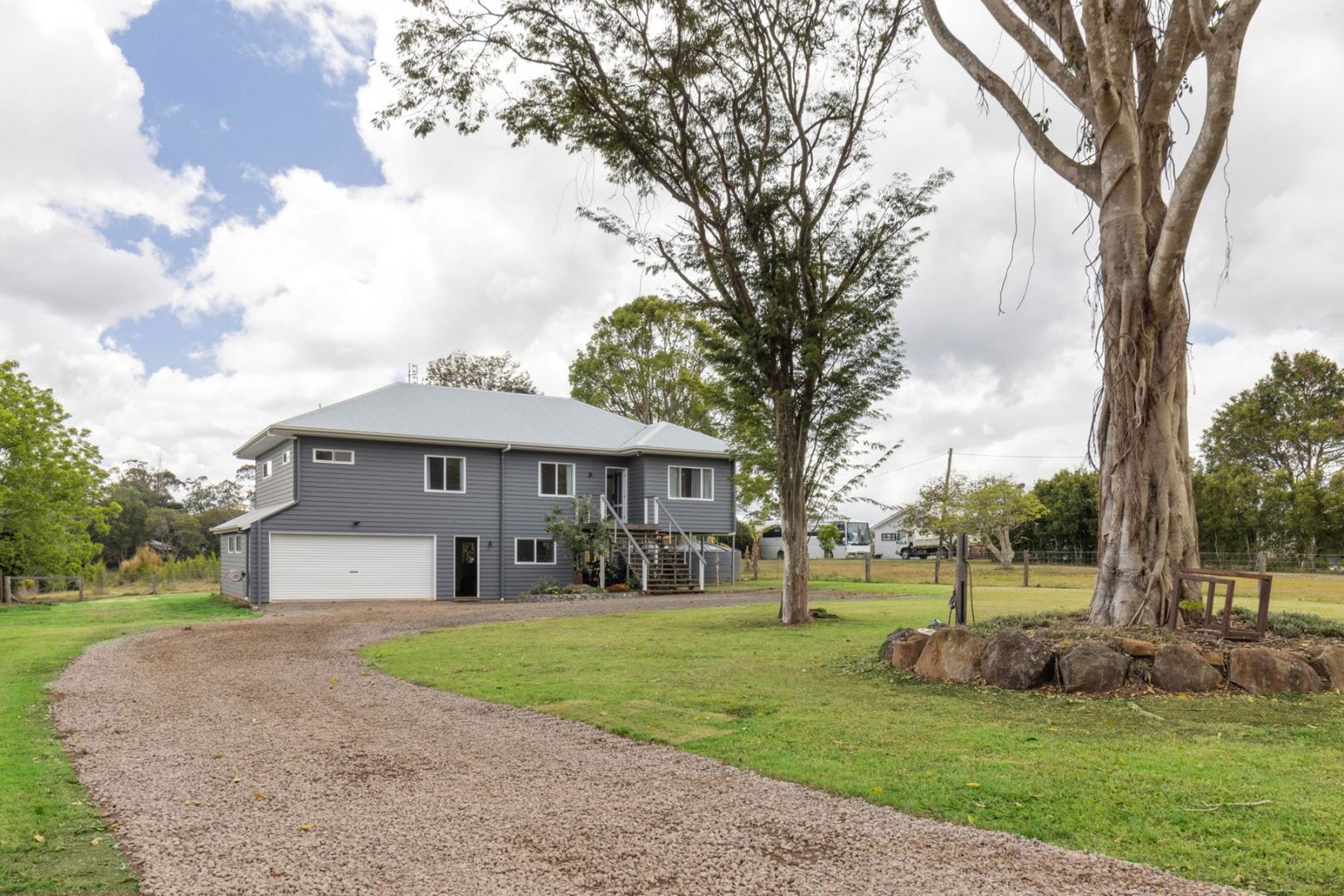 65 Cooke Road, Witta QLD 4552 | Domain