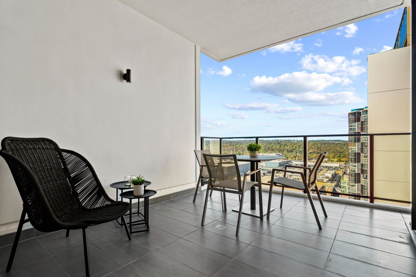 B1905/82 Waterloo Road, Macquarie Park NSW 2113 | Domain