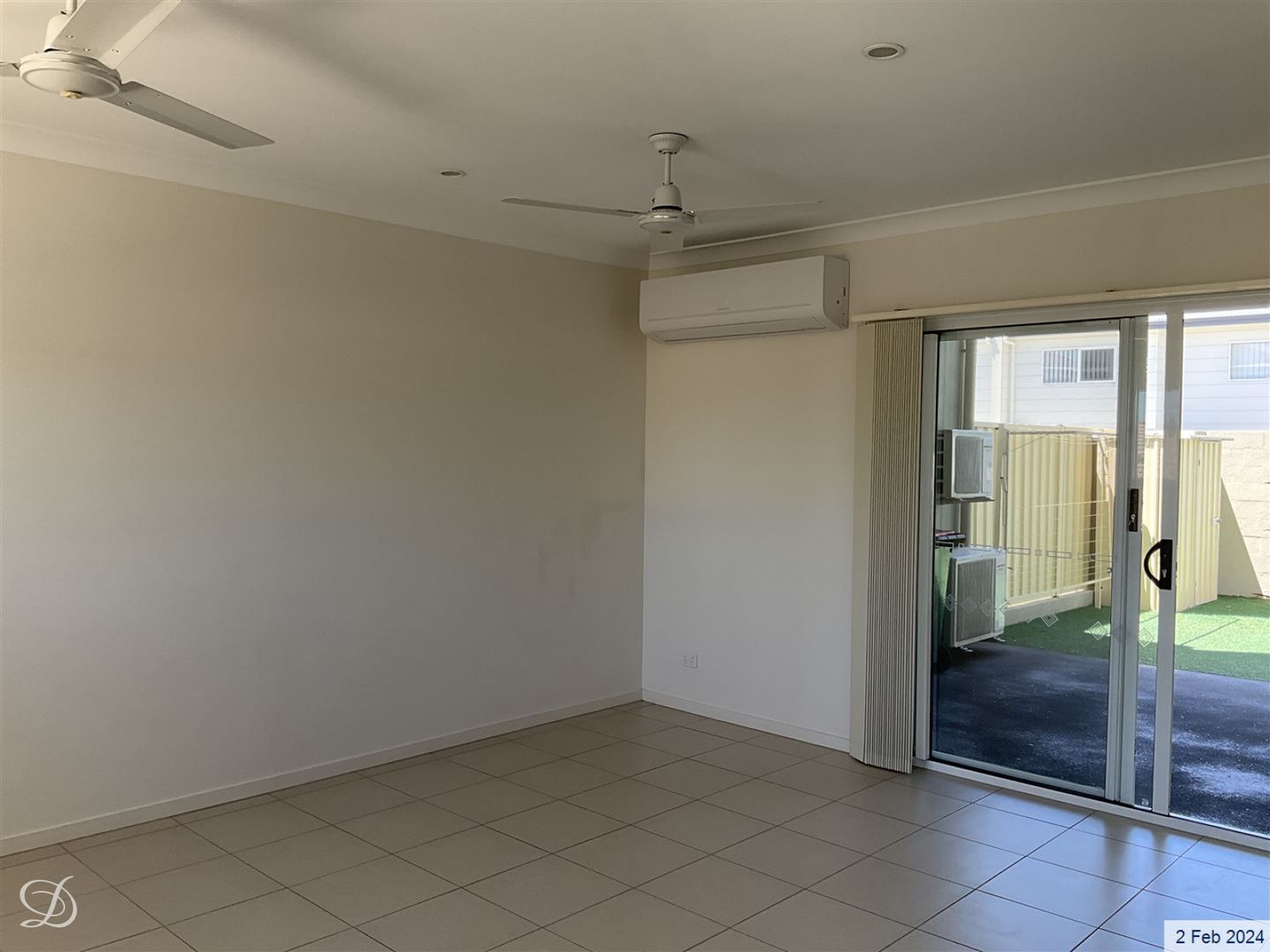22/11 Tuckeroo Street, McDowall QLD 4053 - Townhouse For Rent - $675 ...