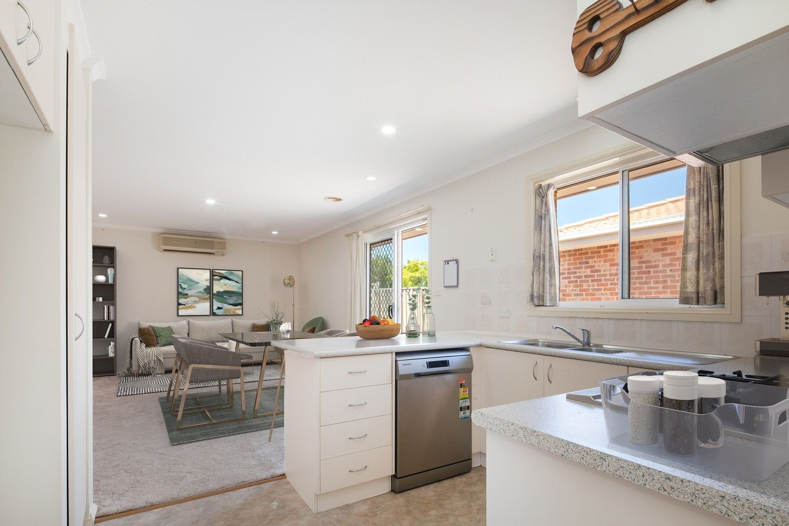 11/174 Ellerston Avenue, Isabella Plains ACT 2905 | Domain