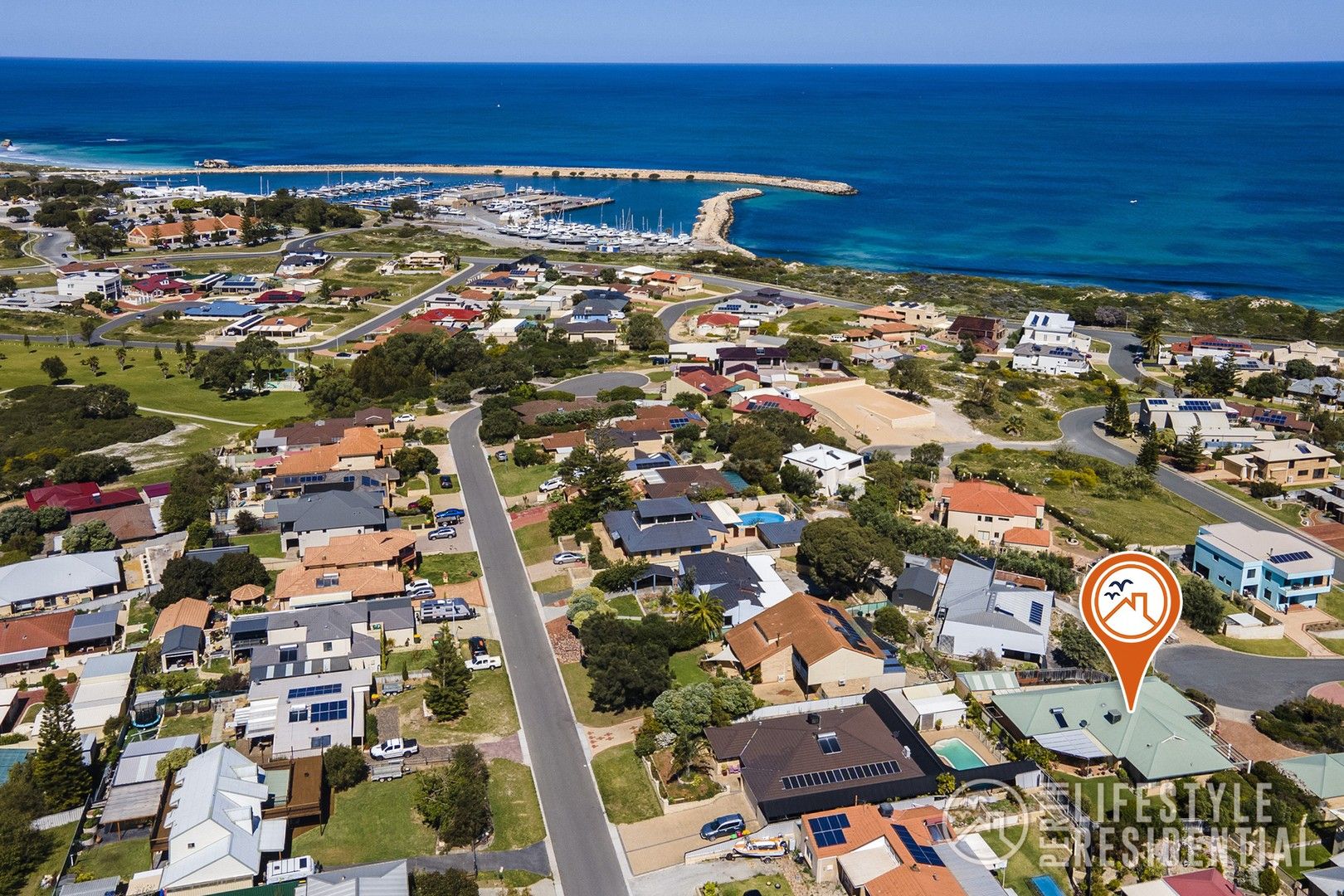 3 Sappho Place, Two Rock | Property History & Address Research | Domain