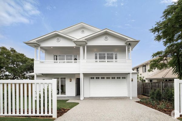 20 Wirega Street, Wavell Heights QLD 4012 | Domain