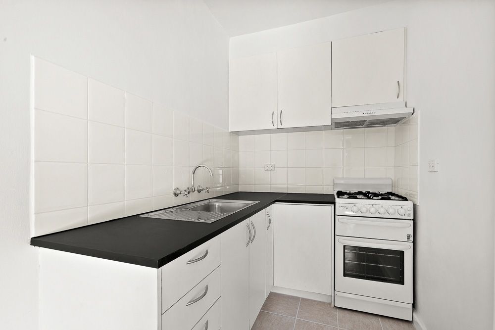 3/123 Grange Road, Glen Huntly VIC 3163 - Apartment For Rent - $400 ...