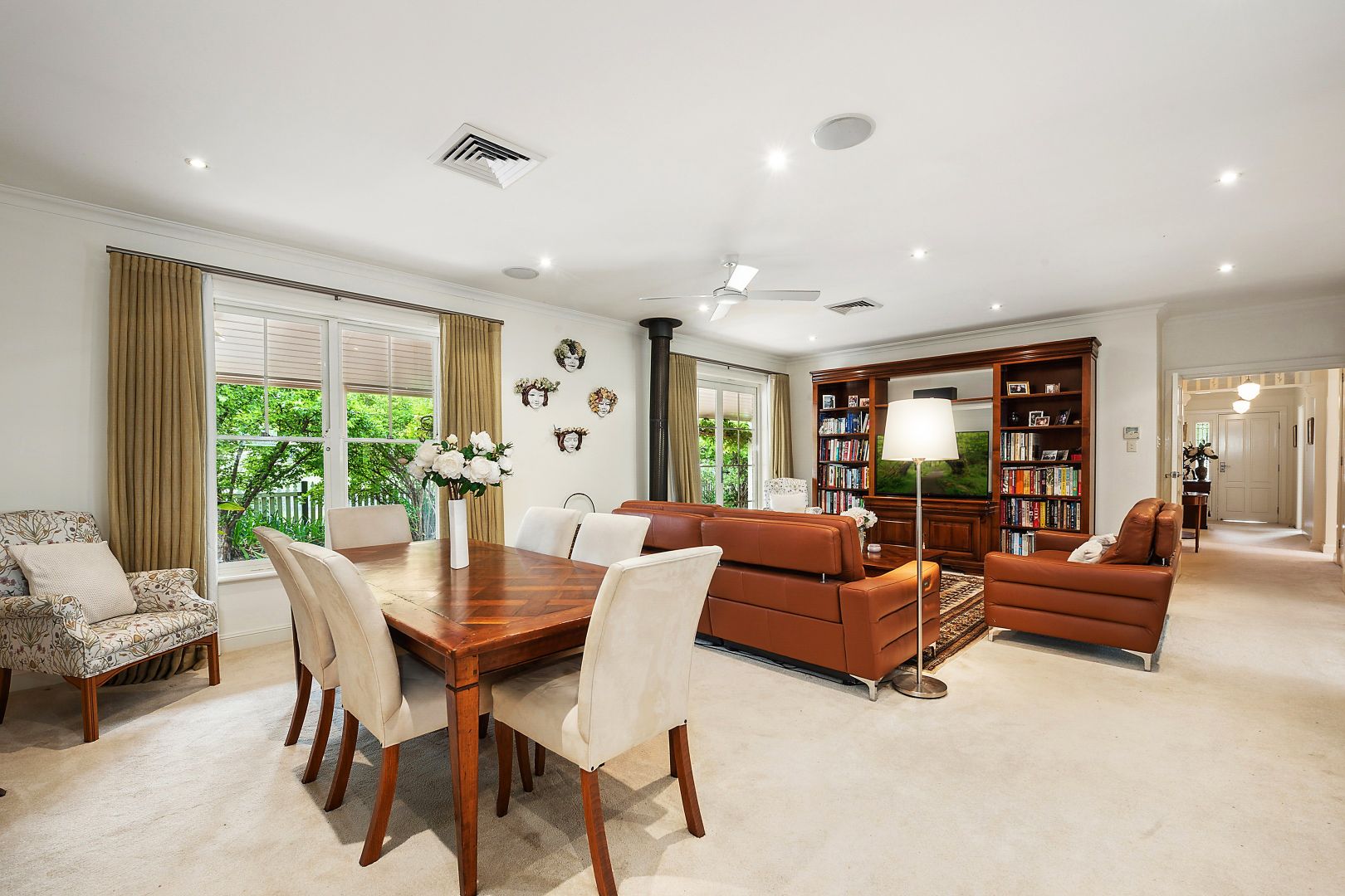 27 Mortimer Street, Mudgee NSW 2850 | Domain