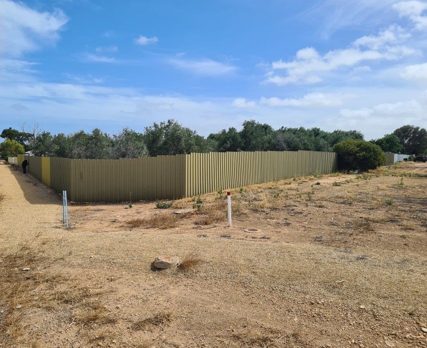 12 Matta Terrace, Port Clinton SA 5570 | Domain