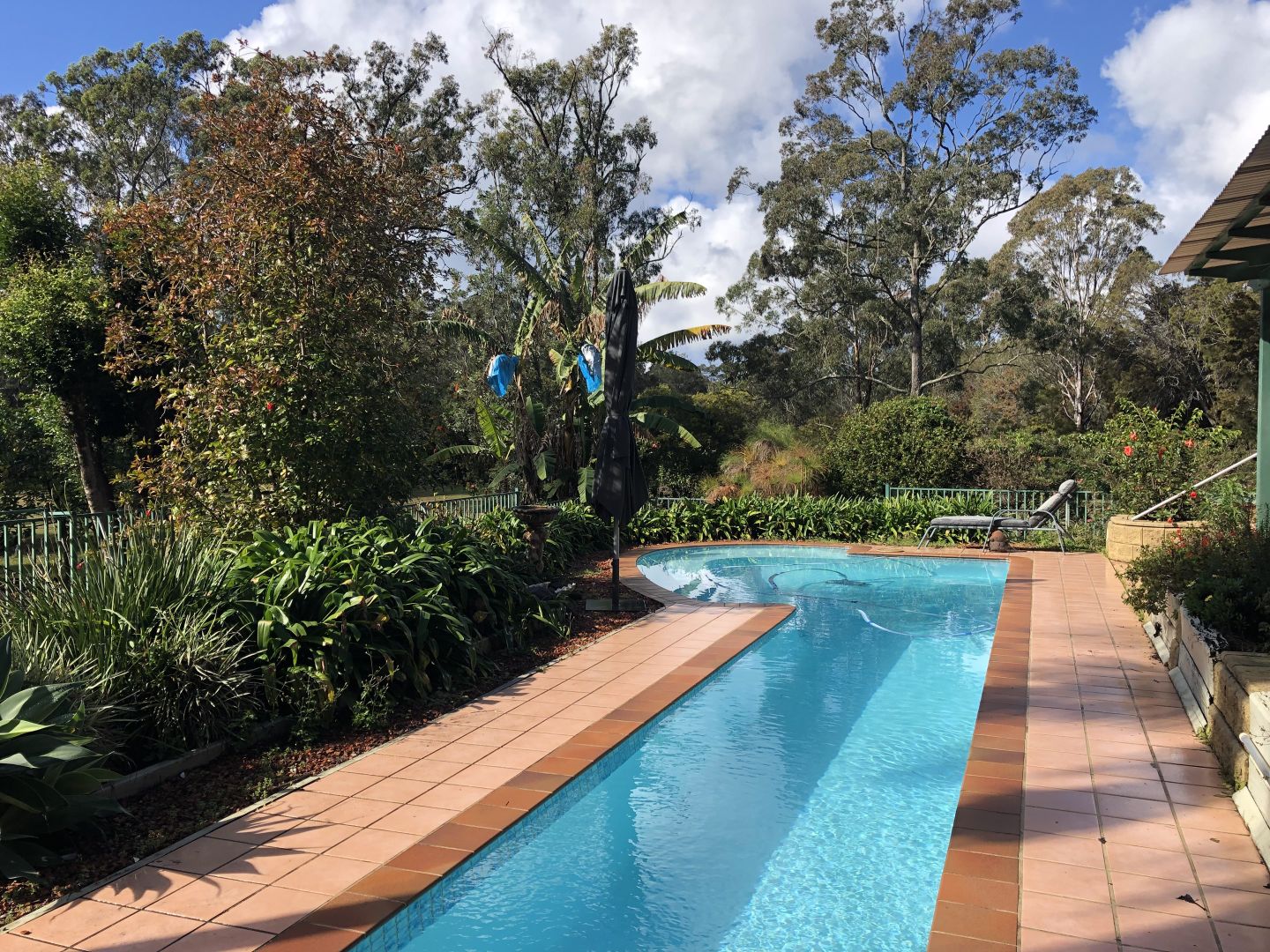 80 Shallow Bay Road, Coomba Bay | Property History & Address Research ...