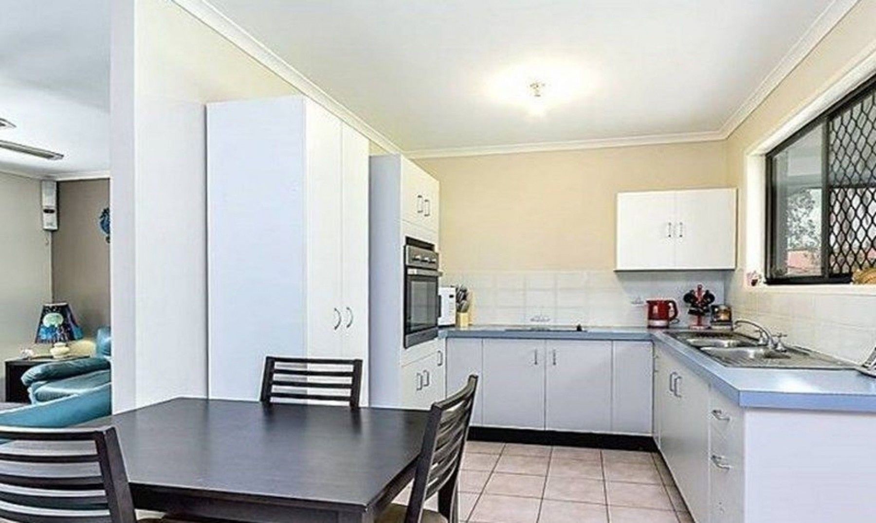 19 Sunderland Drive, Bray Park QLD 4500 - House For Rent | Domain