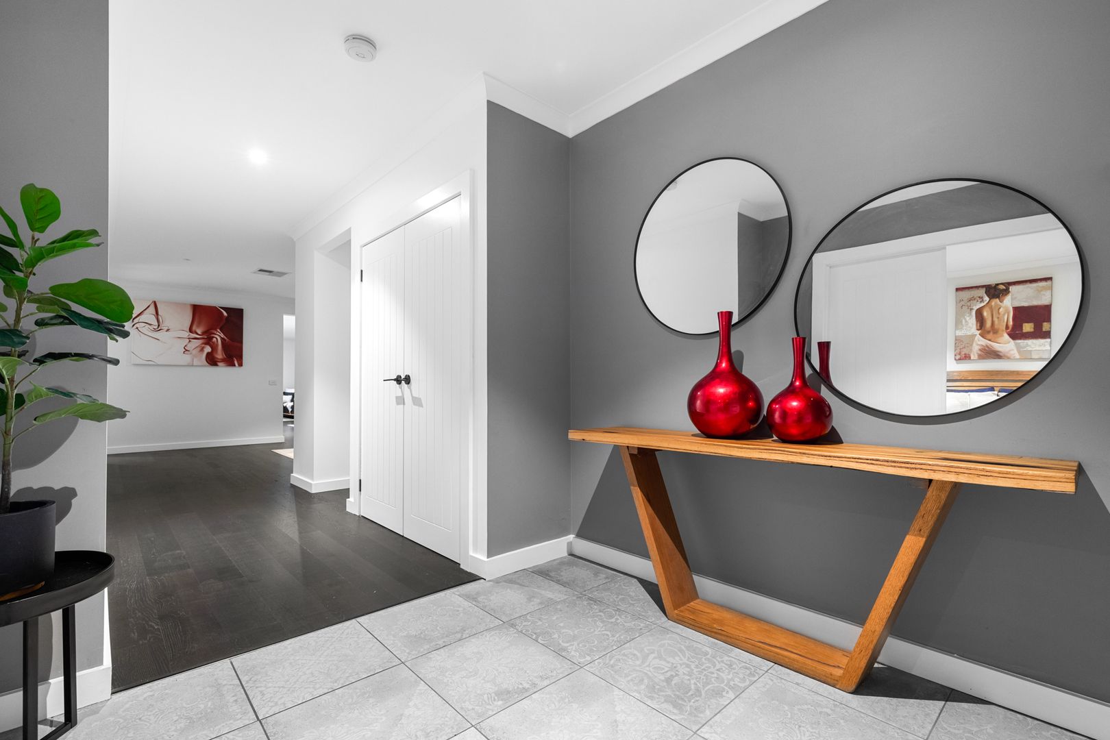 13 Truscott Grove, Point Cook VIC 3030 | Domain