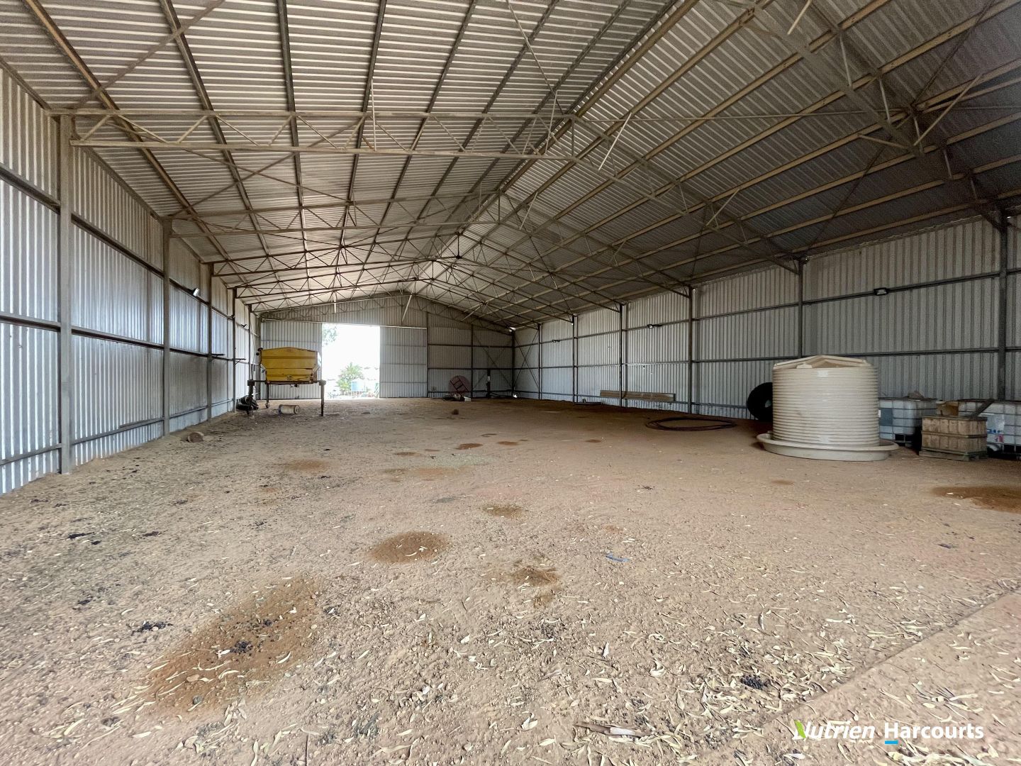1974 Binnu West Road (For Lease), Binnu WA 6532 - House for Sale
