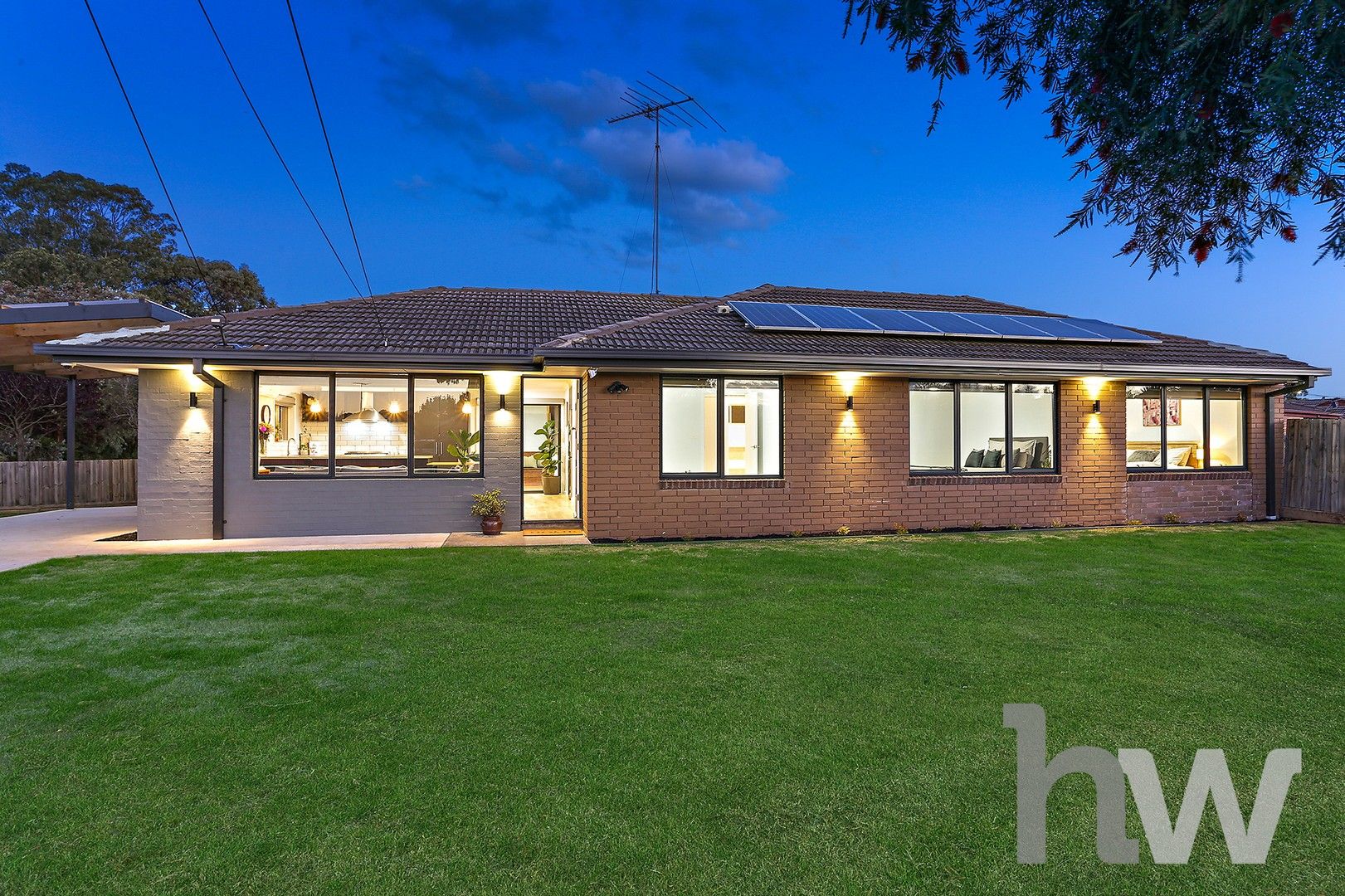 27 Ponds Drive, Lara VIC 3212 | Domain