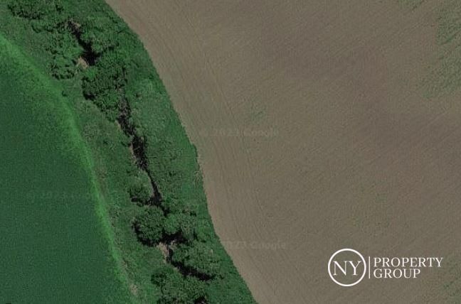 1039 Brightview Road, Brightview QLD 4311 - House for Sale | Domain