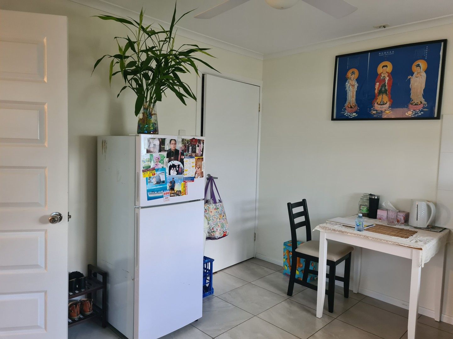 30/111 Biota Street, Inala QLD 4077 - House For Rent - $270 | Domain